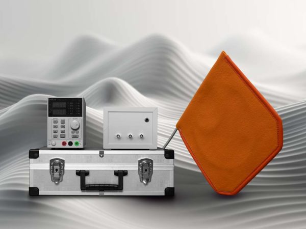 MWO Home 2.1 - Neuer Multiwellen-Oszillator jetzt verfügbar!